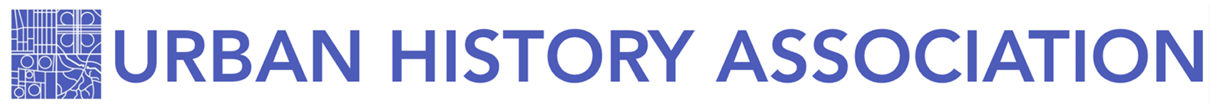 Urban History Association