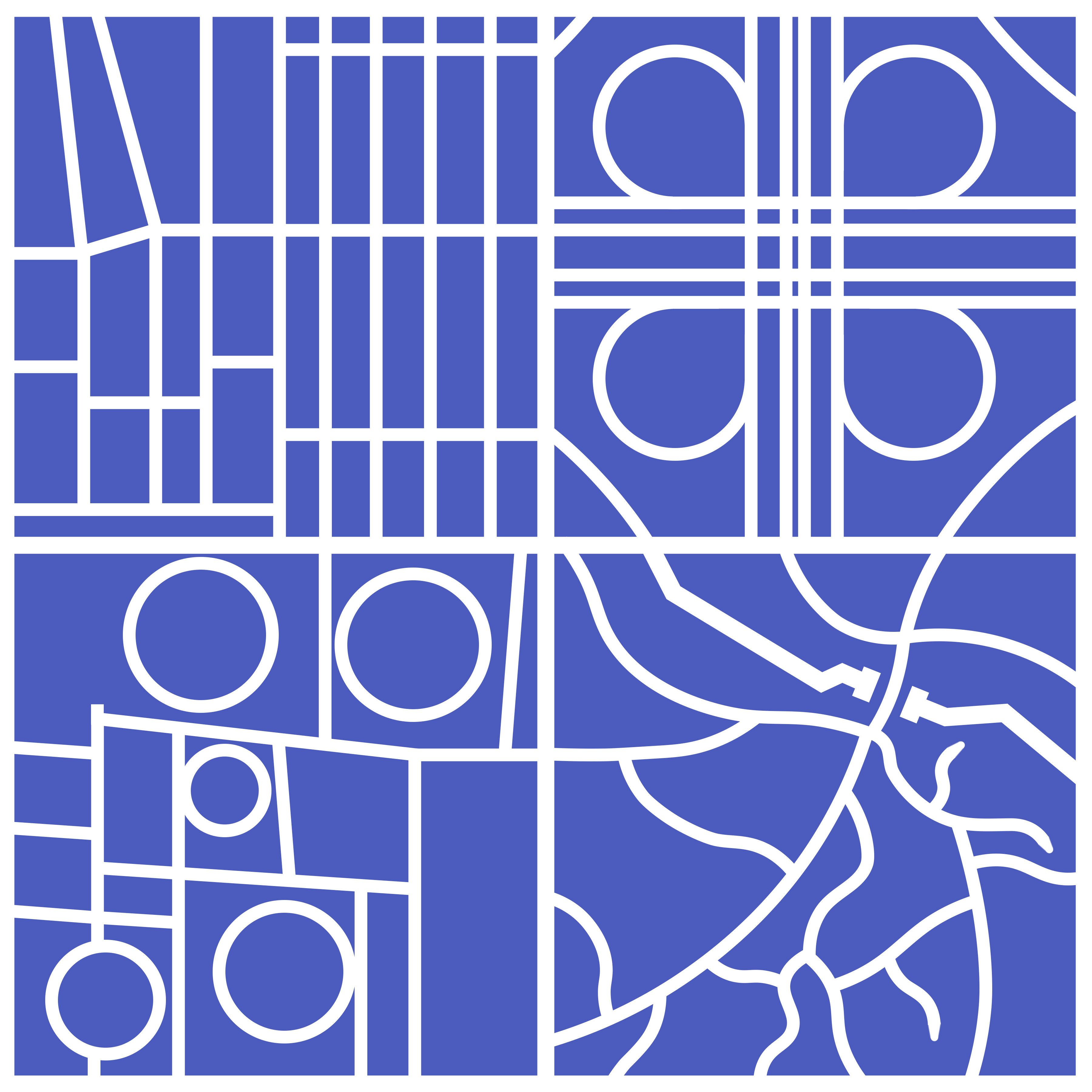 Urban History Association